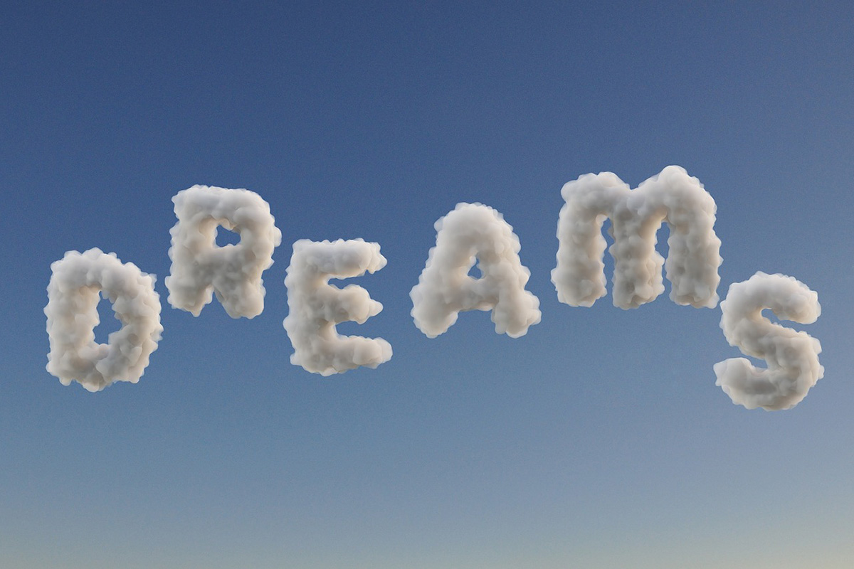 Different Types of Dream | Psychic Revelation Blog